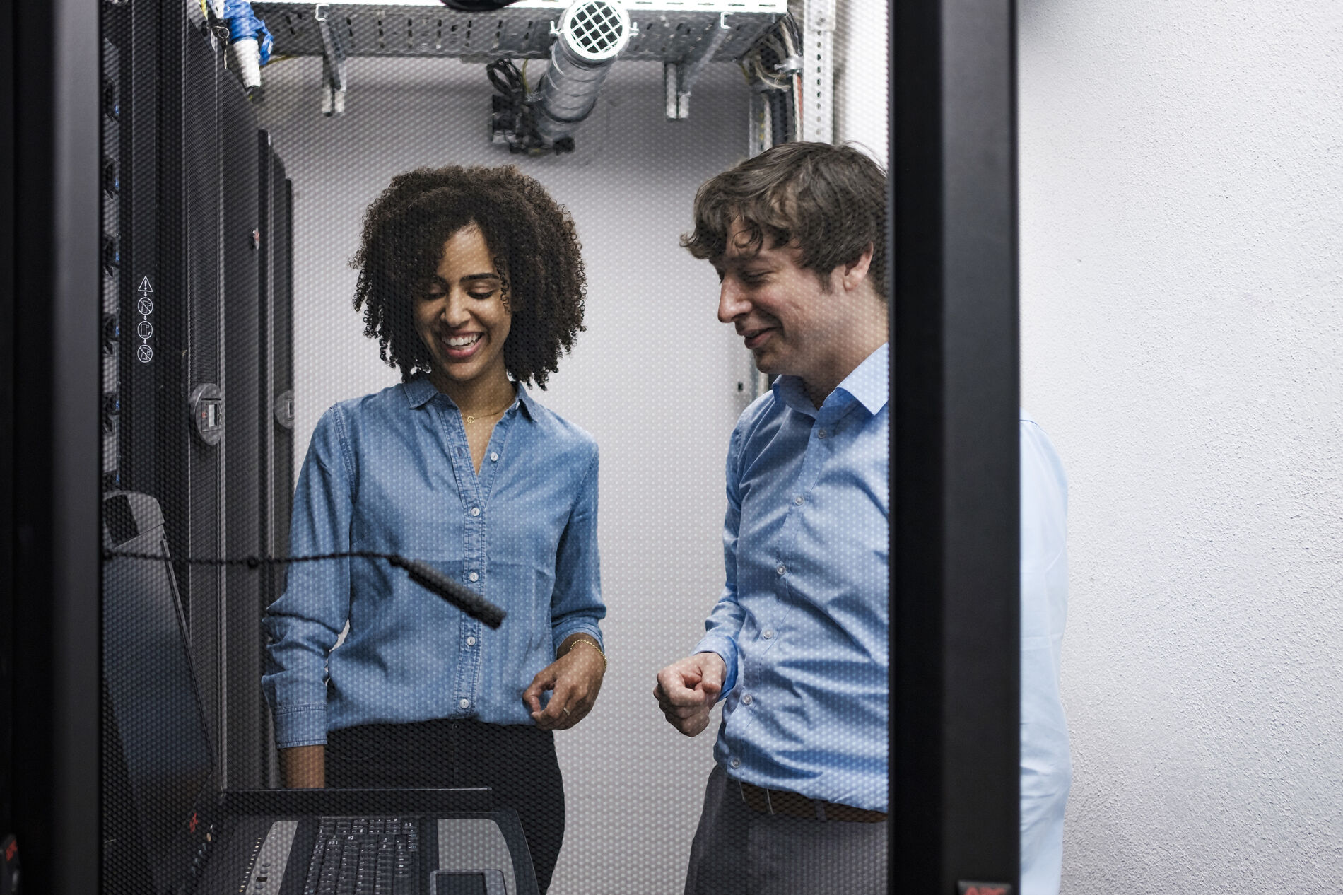 Pubeasy | MVB – We make books visible.